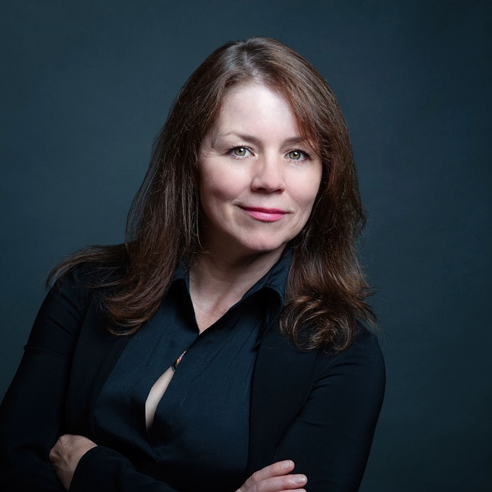 Community Deathcare Ottawa