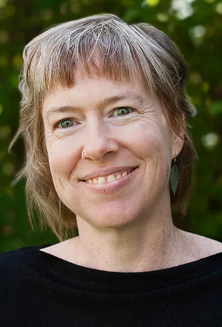 Community Deathcare Ottawa